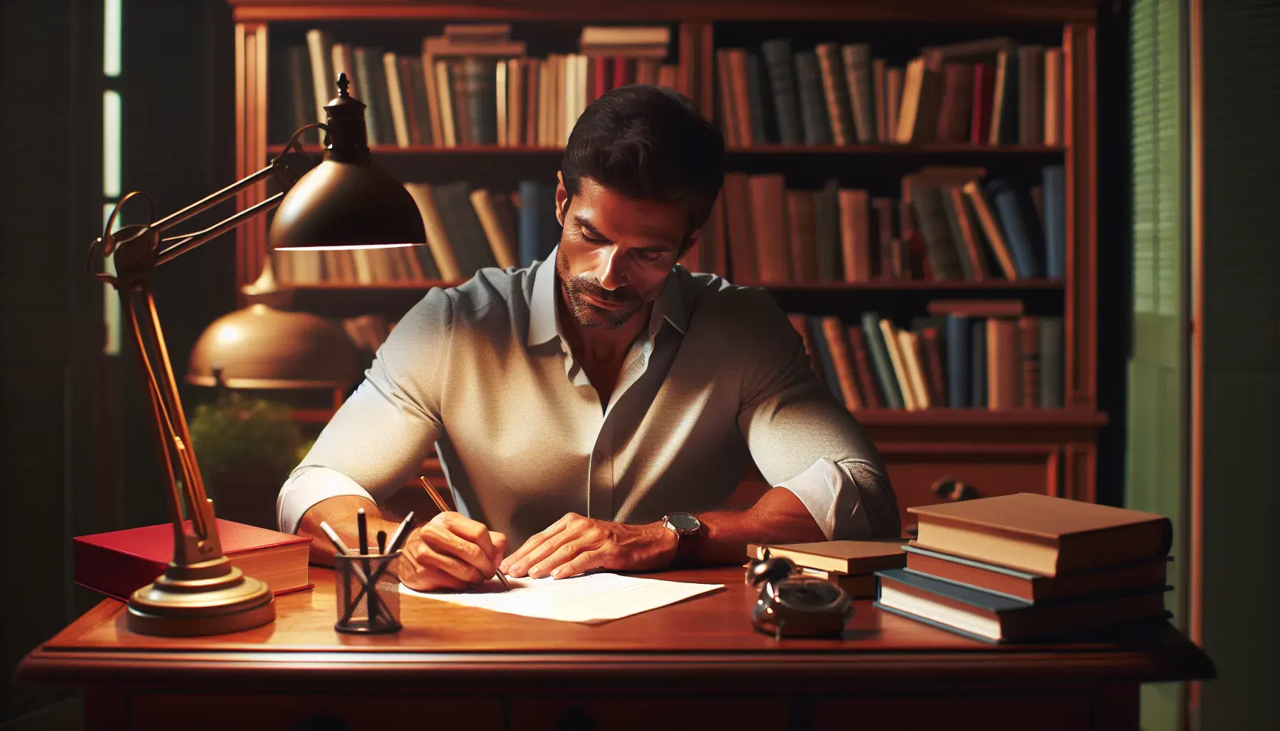 Understanding the Core Concepts: Plot vs. Story