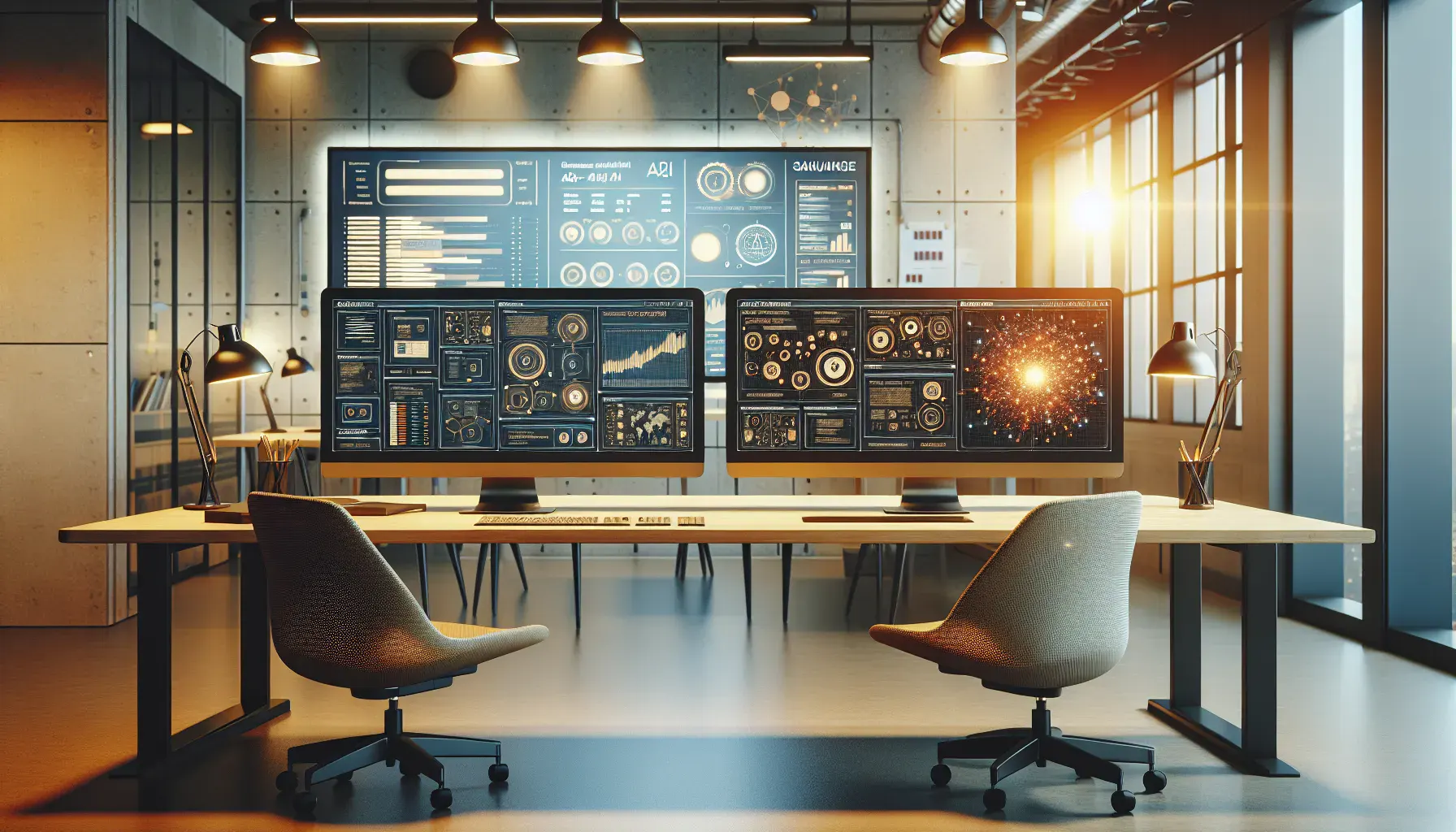Difference Between OpenRouter and HuggingFace Inference