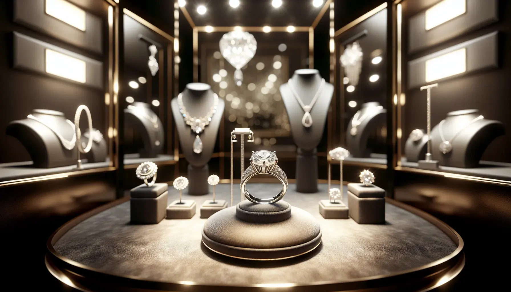 Which Is More Valuable: Platinum or Diamond