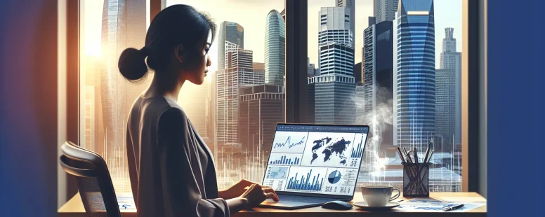 What Is Stronger: Dollar or Euro?