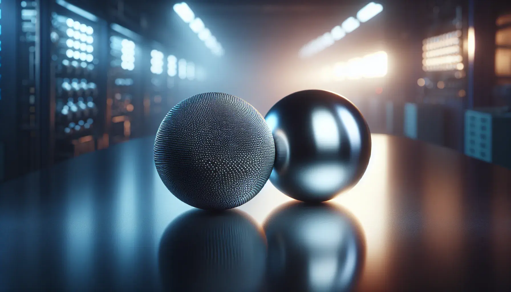 What Is Stronger: Tungsten or Titanium?
