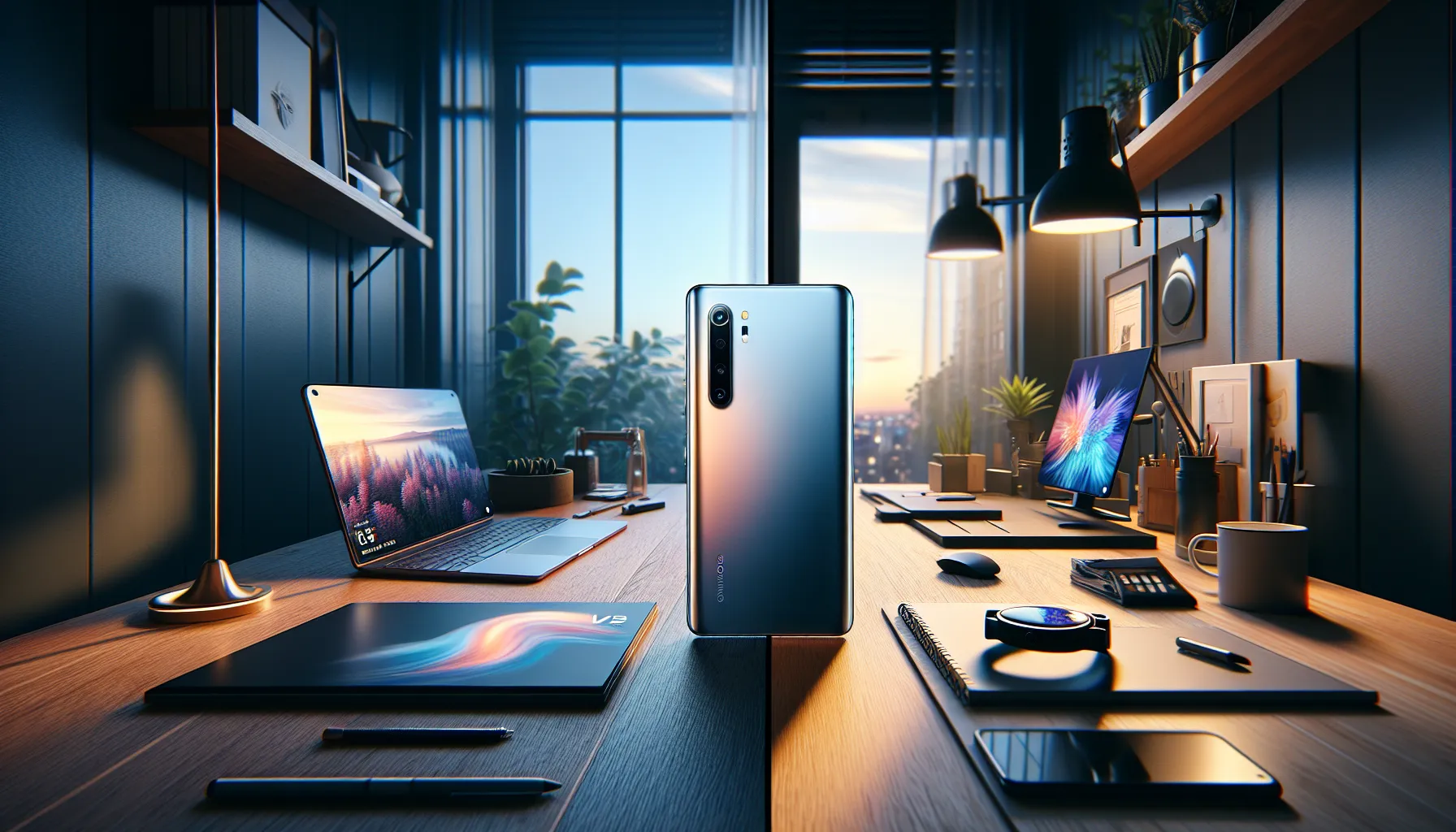 What Is Better: iPhone or Samsung?