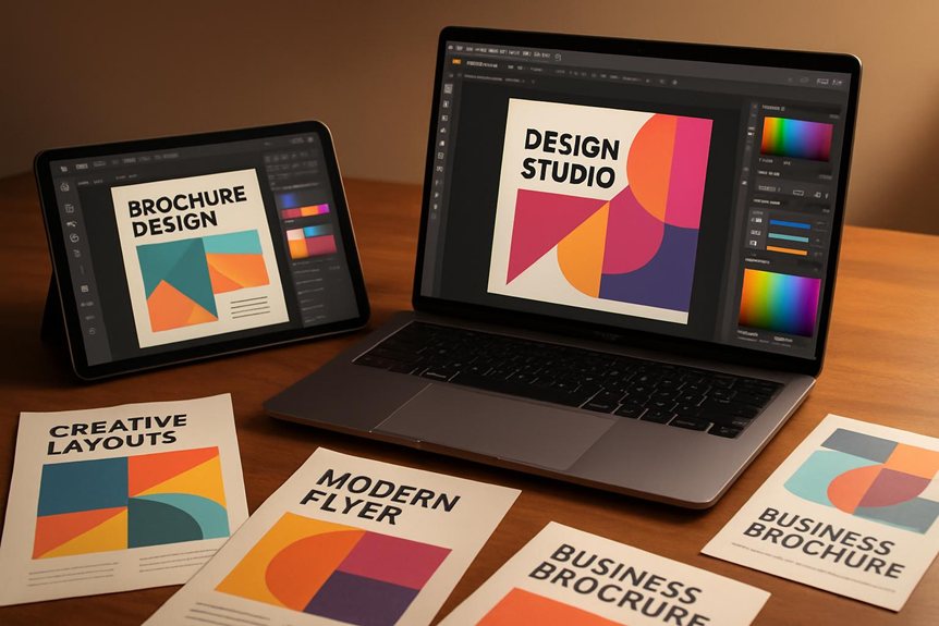 Best Alternatives to Microsoft Publisher
